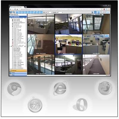 Index [vision.kmtel.com]